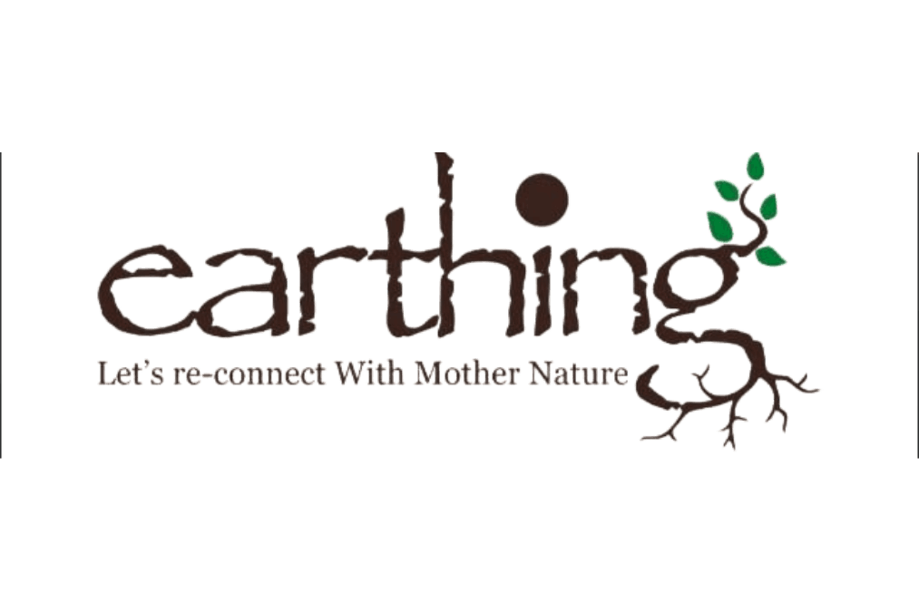 Earthing