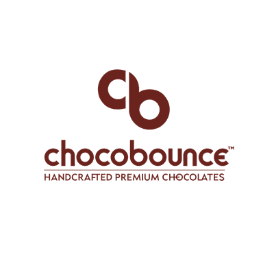 ChocoBounce