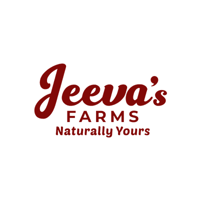 Jeevas Farms