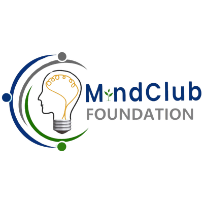 MindClub