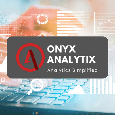 Onyx Analytix