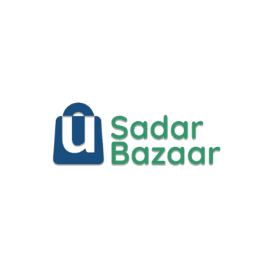 Sadar Bazaar