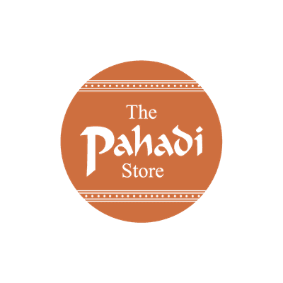 The Pahari Store