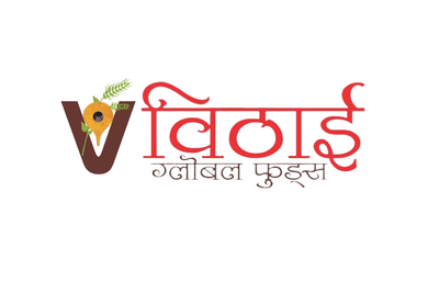 Vithai Global Foods