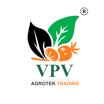VPV Agrotek Trading